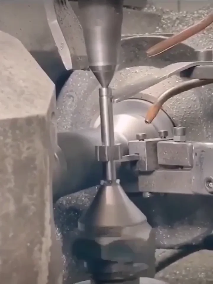 Custom 45 Degree Tooth Nylon Plastic Small Helical Spur Rack And Pinion ...