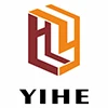 Company Overview - Guangzhou Yihe Trading Co., Ltd.