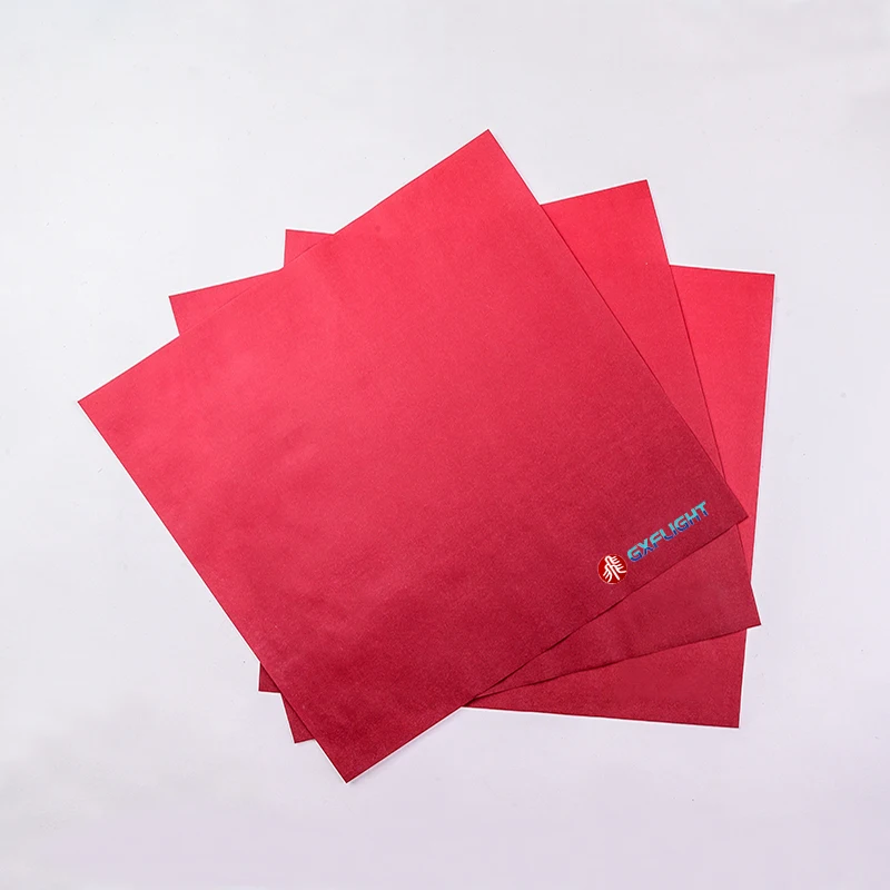 Custom Tray Liners - Sustainable & Modern Airline Solutions