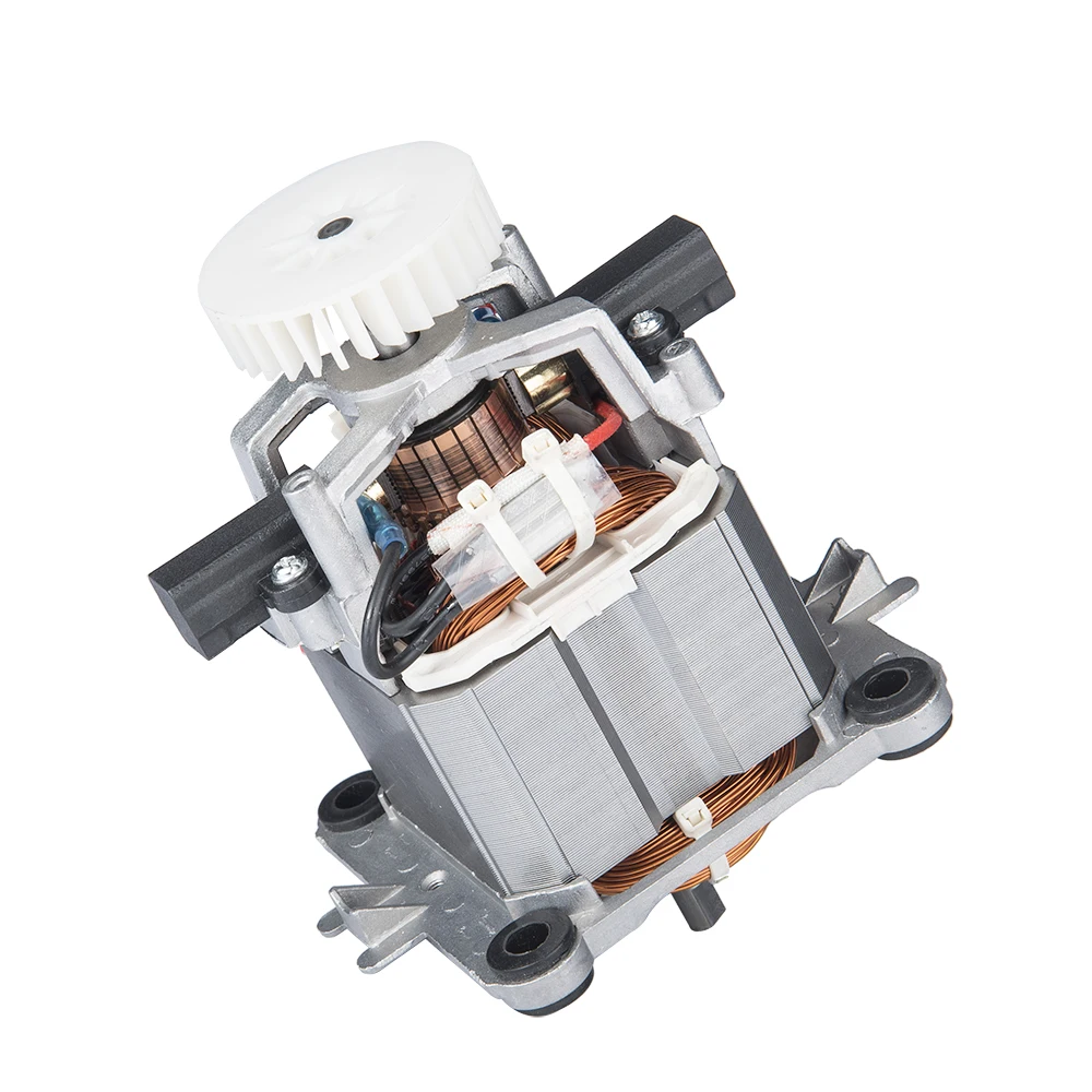 Ideagree 100% Pure Copper High Power Blender Motor - 9840 9845 9850