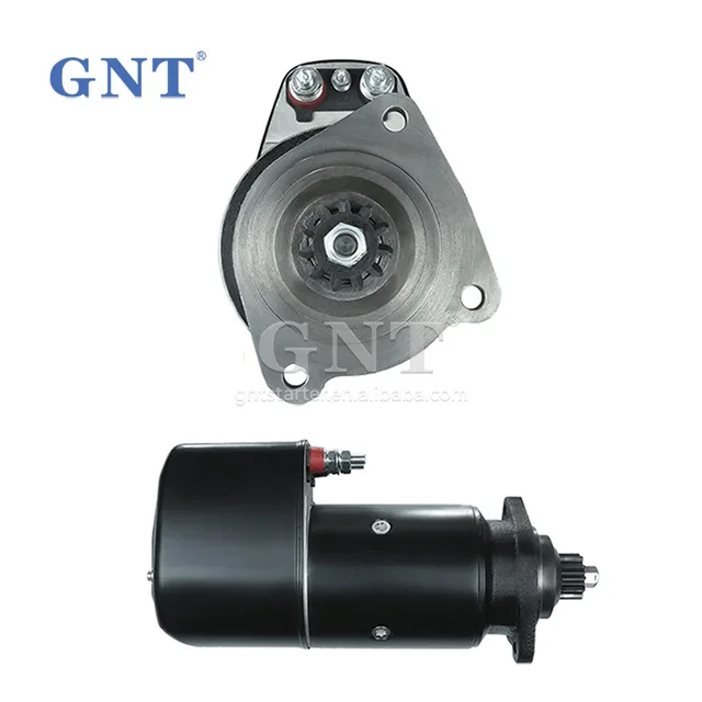 Company Overview - Gunaite (guangzhou) Machinery Parts & Accessories Co ...