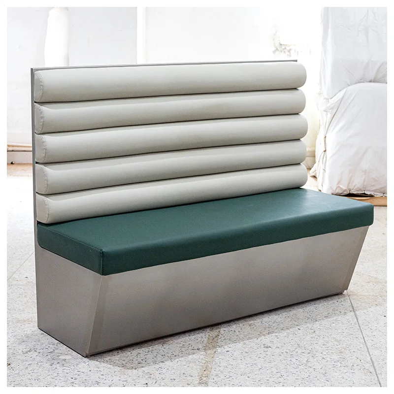 Furniture Restaurant Chair And Tables,Restaurant Booth Seating ...