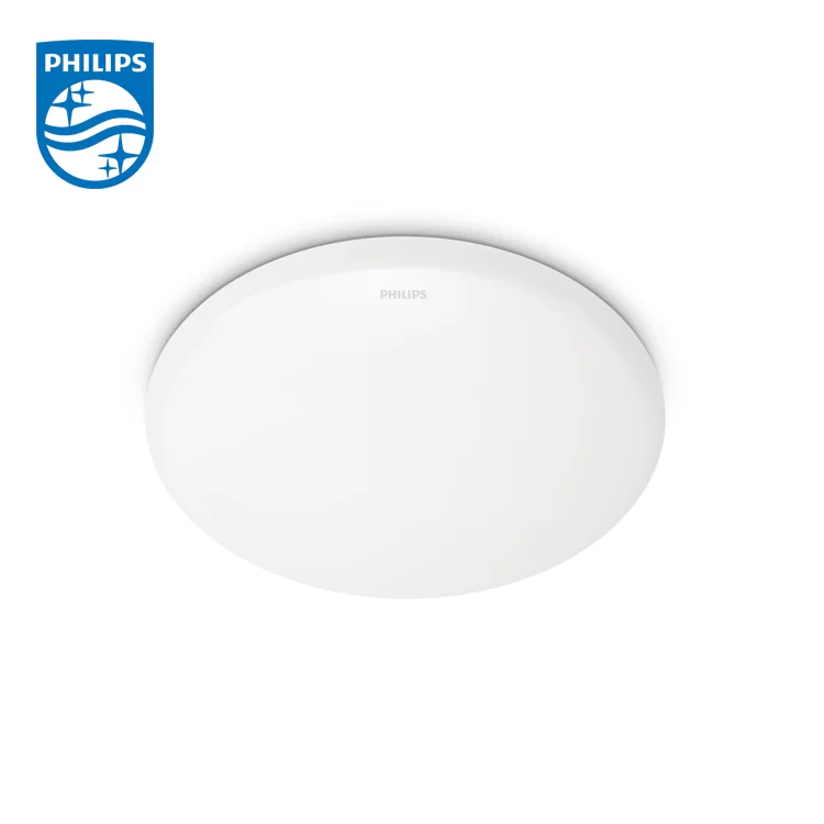 Philips Ceiling Light Comfortable Led White Cl200 4000k 6w 10w 17w 20w 24w - Buy Philips Ceiling ...