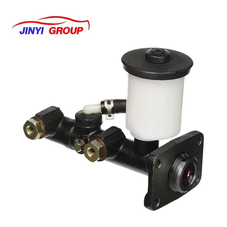 Brake Master Cylinder for TOYOTA HILUX 4720130260 47201-30260| Alibaba.com