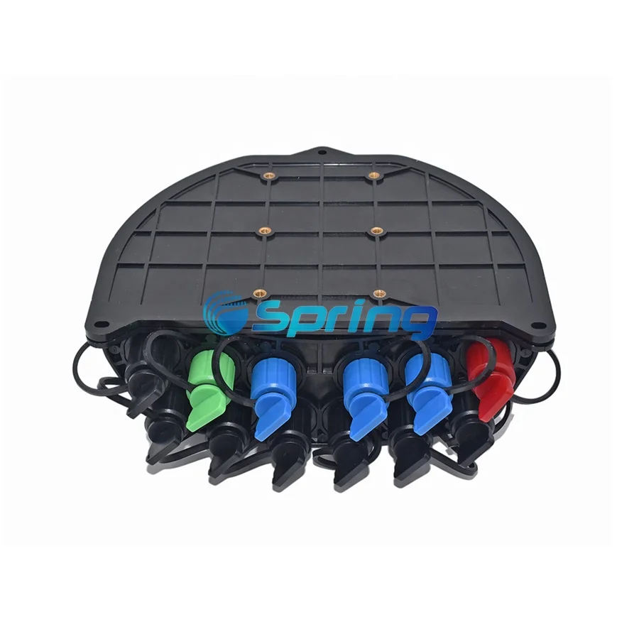 12端口预连接光纤华为胖盒光纤到户 - Buy 预连接华为脂肪盒子,光学华为脂肪盒子,12ports预连接光学华为脂肪盒子光纤到户 ...