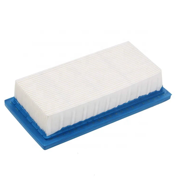 691643 Air Filter for BS Briggs - High-Quality Replace