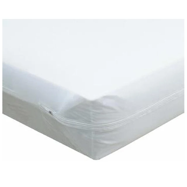Hot Sales 100gsm Waterproof Disposable Mat Kit Hospital Hotel Plastics ...
