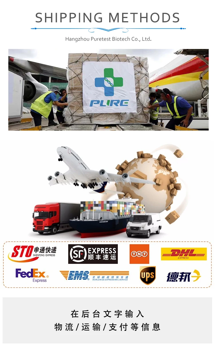 Laboratory Microbiological Media Disposable Plastic Tissue Cell Culture ...