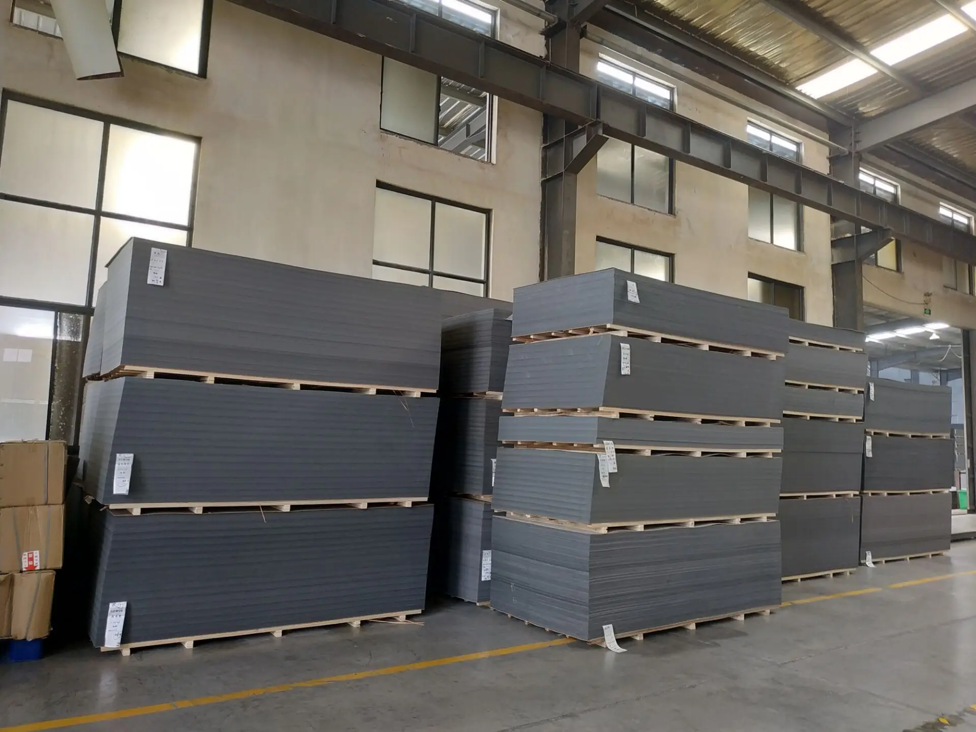 Acm Acp 2mm Alucobond Cladding Aluminum Composite Fence Panels Price ...