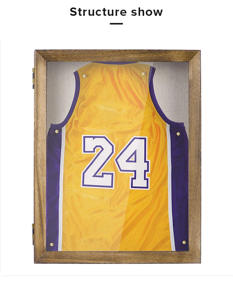 New Releases In Shadow Box Wholesale 8x10 Custom Rustic White Large ...