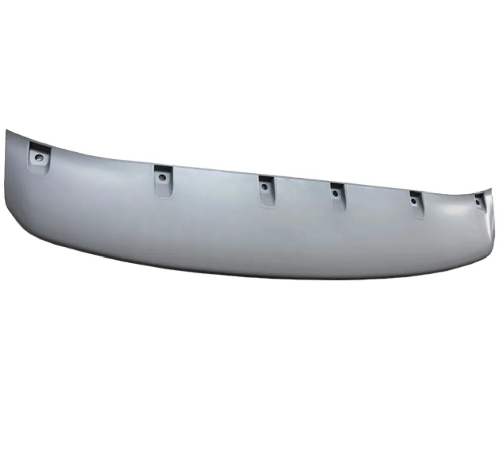 前保险杠下部扰流板底漆 673006999 适用于玛莎拉蒂 Quattroporte 2017 - Buy 前保险杠下部扰流板底漆，适用于 ...