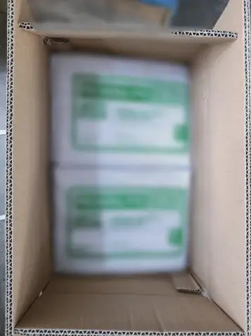 Wholesale Food Processing Apron Custom Waterproof Pvc Vinyl Apron ...