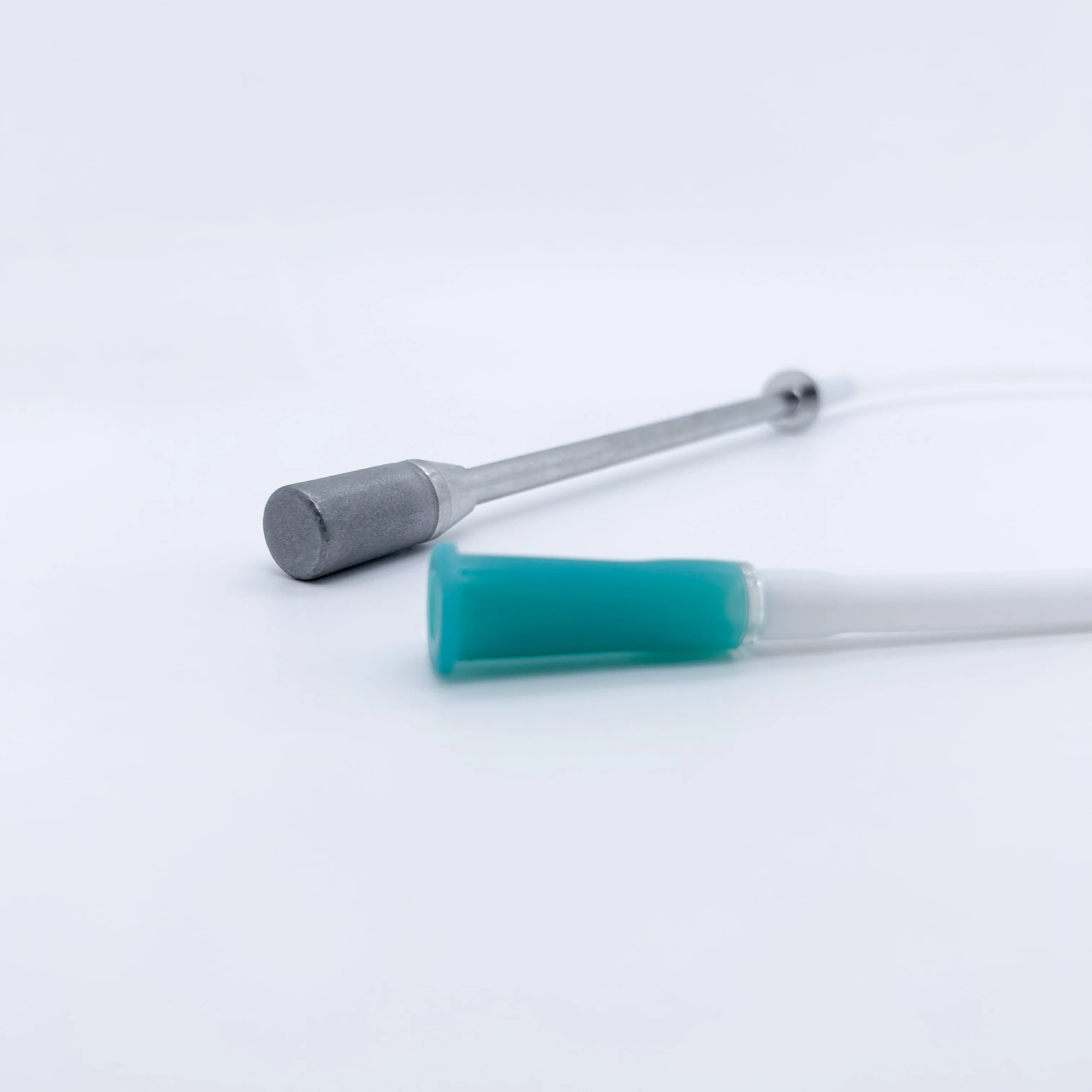 Diffusion Stone - Hydrogen-Rich Stick for Making H2 Water