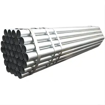 Astm A269 Tp304 Tp304l Tp316l Tp321 304 316l 304l 321 Welded Stainless ...