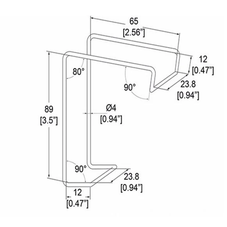 Reusable Wire Crate Clips - Durable and Versatile Solutions