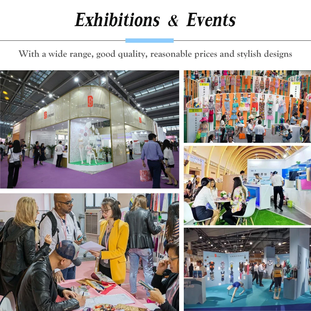 2023 Sexy Girls Swimsuit Simple Solid Color Swimming Plain Bathing ...