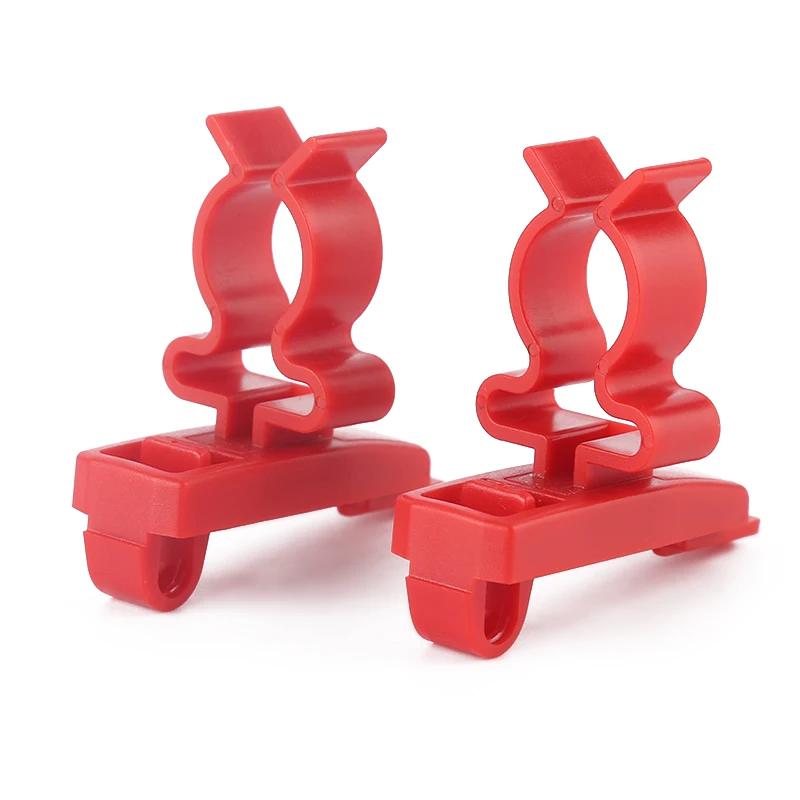 Stacking Racks And Shelves Tool Organizer Peg Hooks Accessories Spring ...