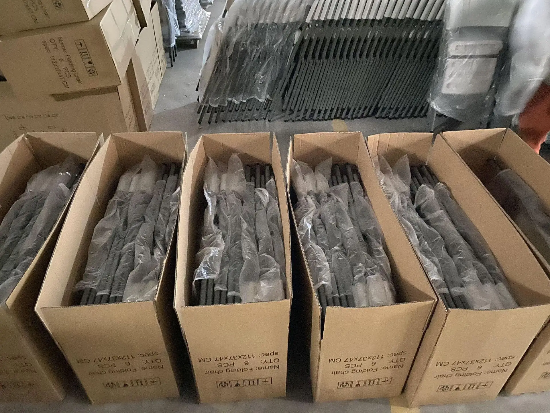 Disassembly Dan Tube Training and Counseling Institutions Desks and ...