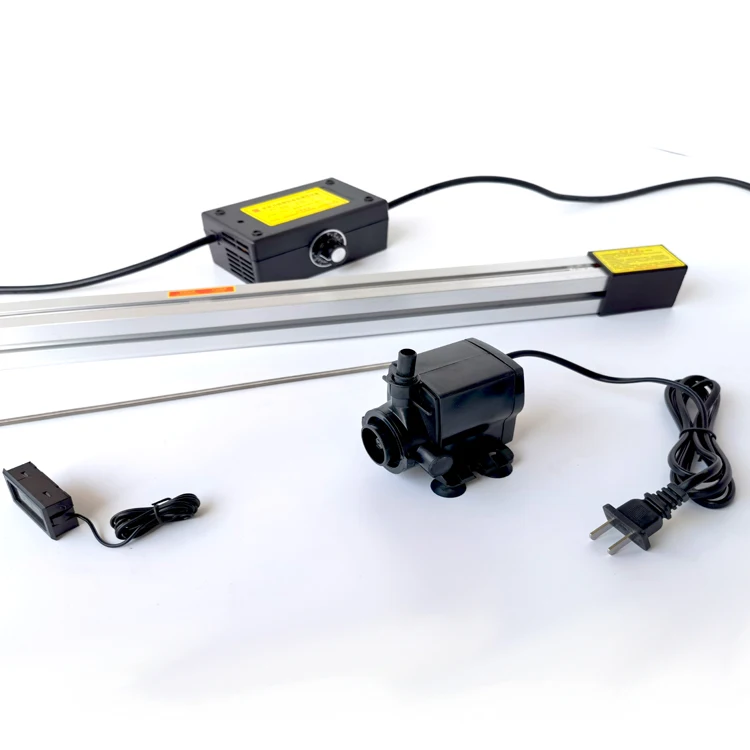 Manual Acrylic Bending Machine PVC Plexiglass Heating Tool Is ...