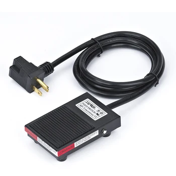 Zhejiang Xurui Electronic Co., Ltd. - Limit switch series, Toggle ...