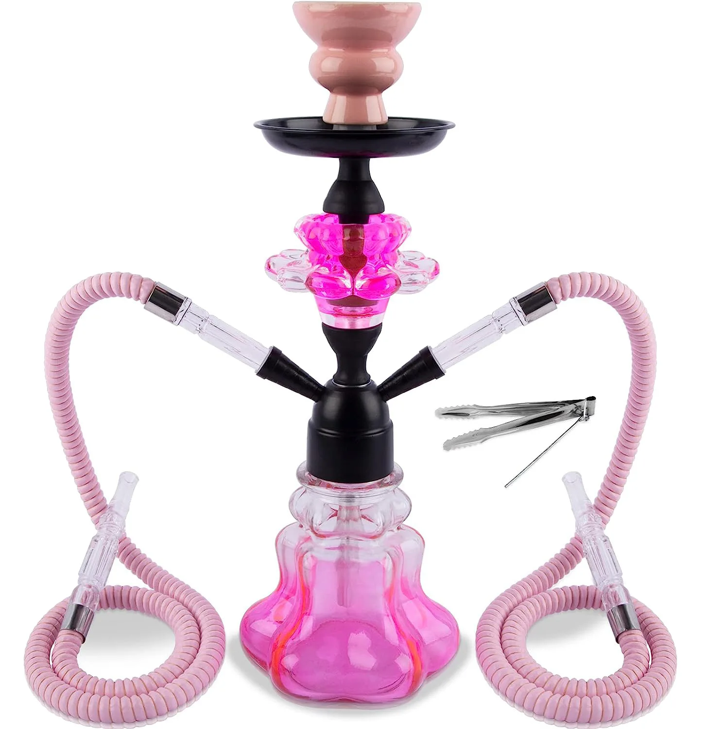 Hot Sale Simple,Light Luxury Style Small Hookah Bar Shisha Arabic ...