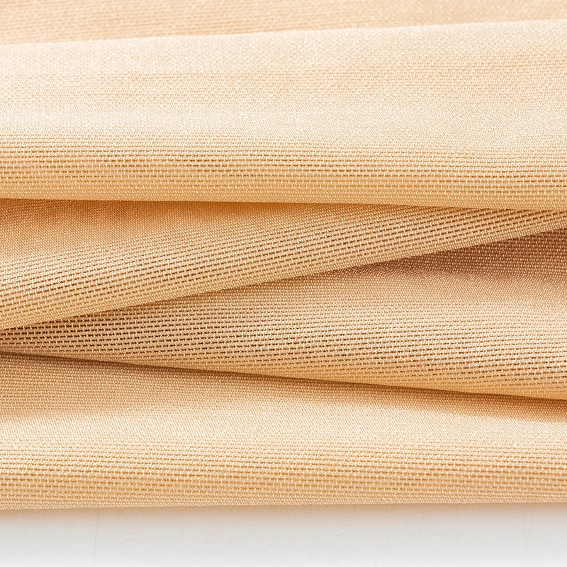 High Quality Custom Multifunctional Cotton Blend Rayon Quick Dry Nylon ...