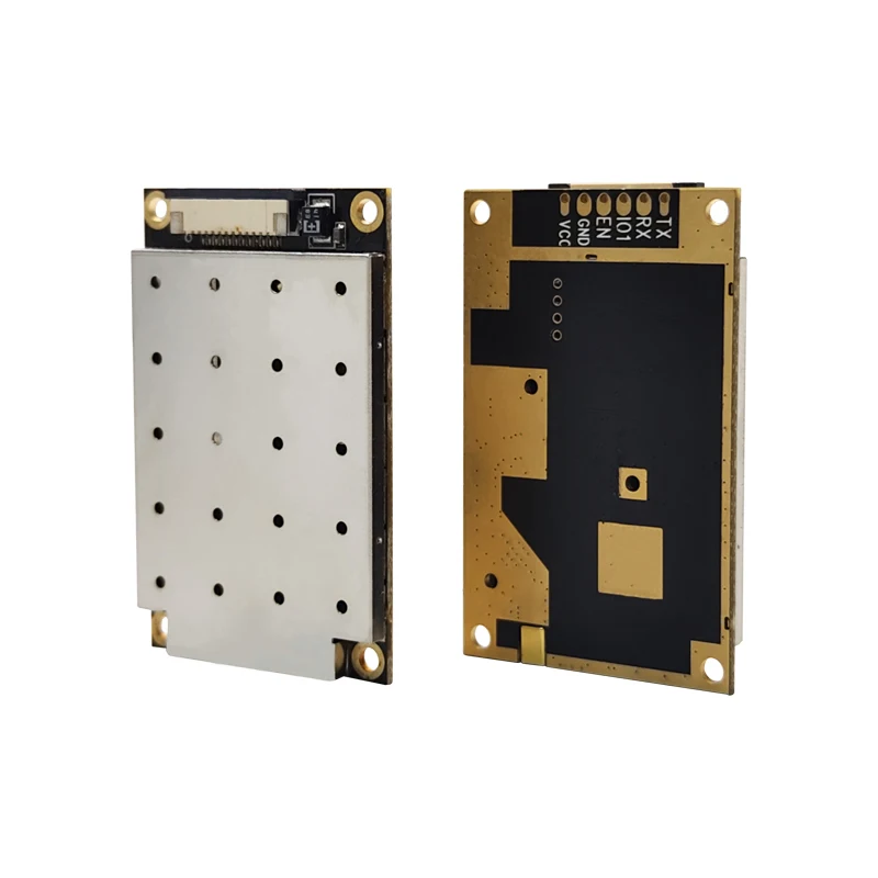 1 Port Impinj E710 Uhf Rfid Reader Development Kit Sdk Api ...