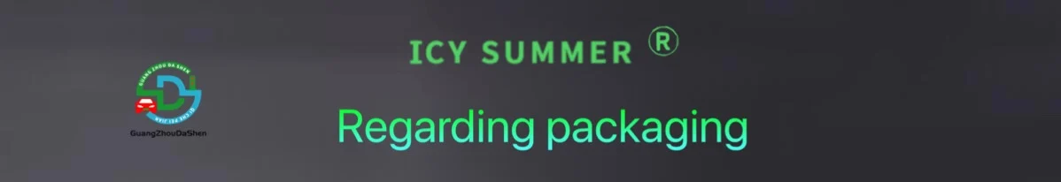 Improve Your BYD Electric Vehicle with GZDS Compressors