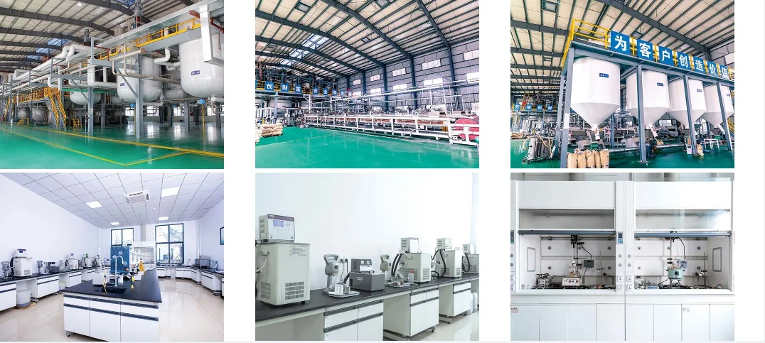 Nitrile Butadiene Rubber Powder Modified High Acrylonitrile Sc-830g For ...