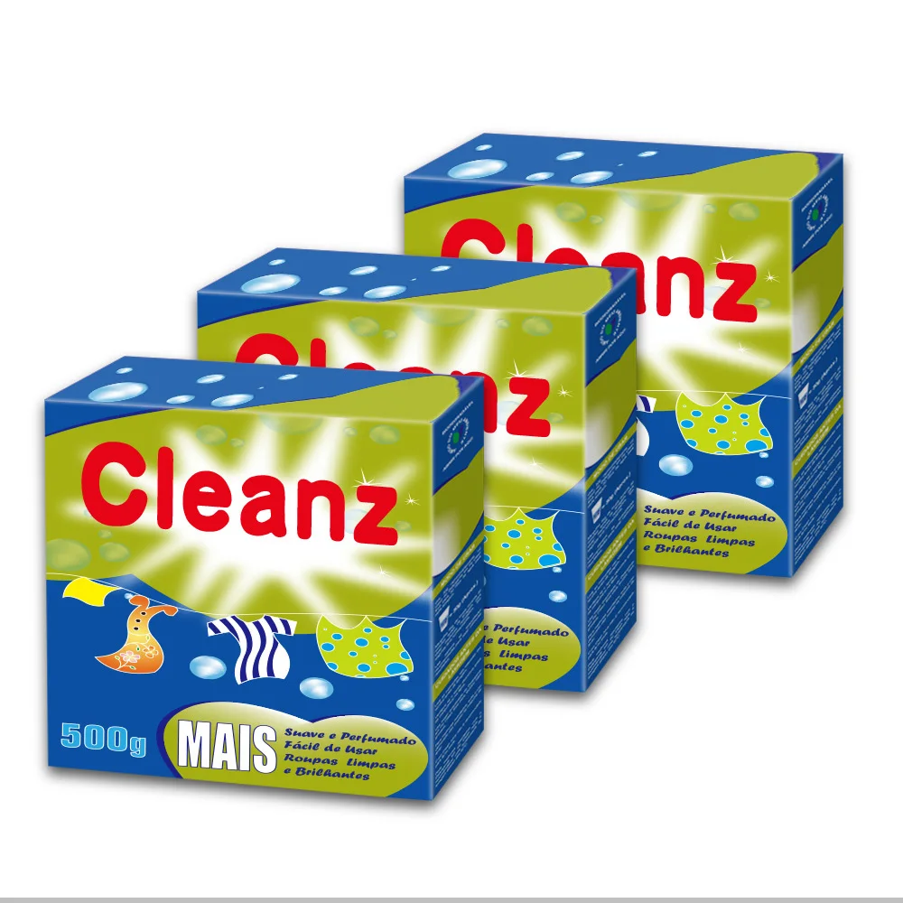 Caja De Perfume Denso,Detergente En Polvo - Buy Perfecto De Perfume ...