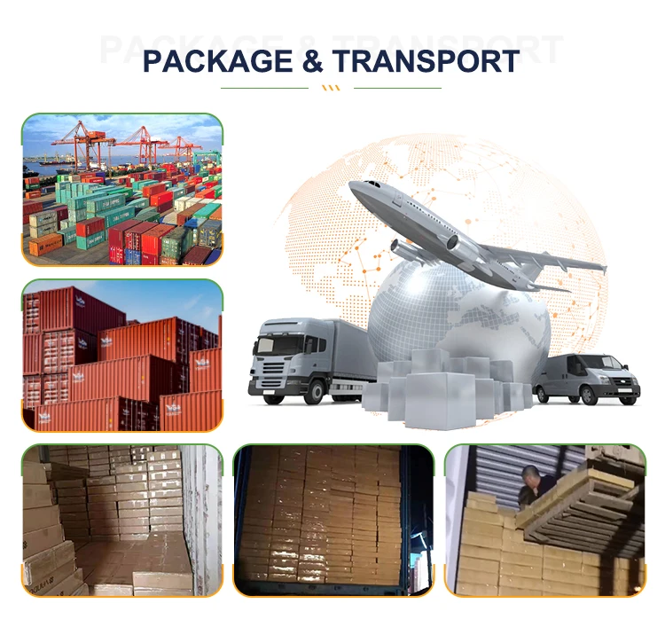 Stainless Steel Dry Four-position Cage - Buy Stainless Steel Cage ...