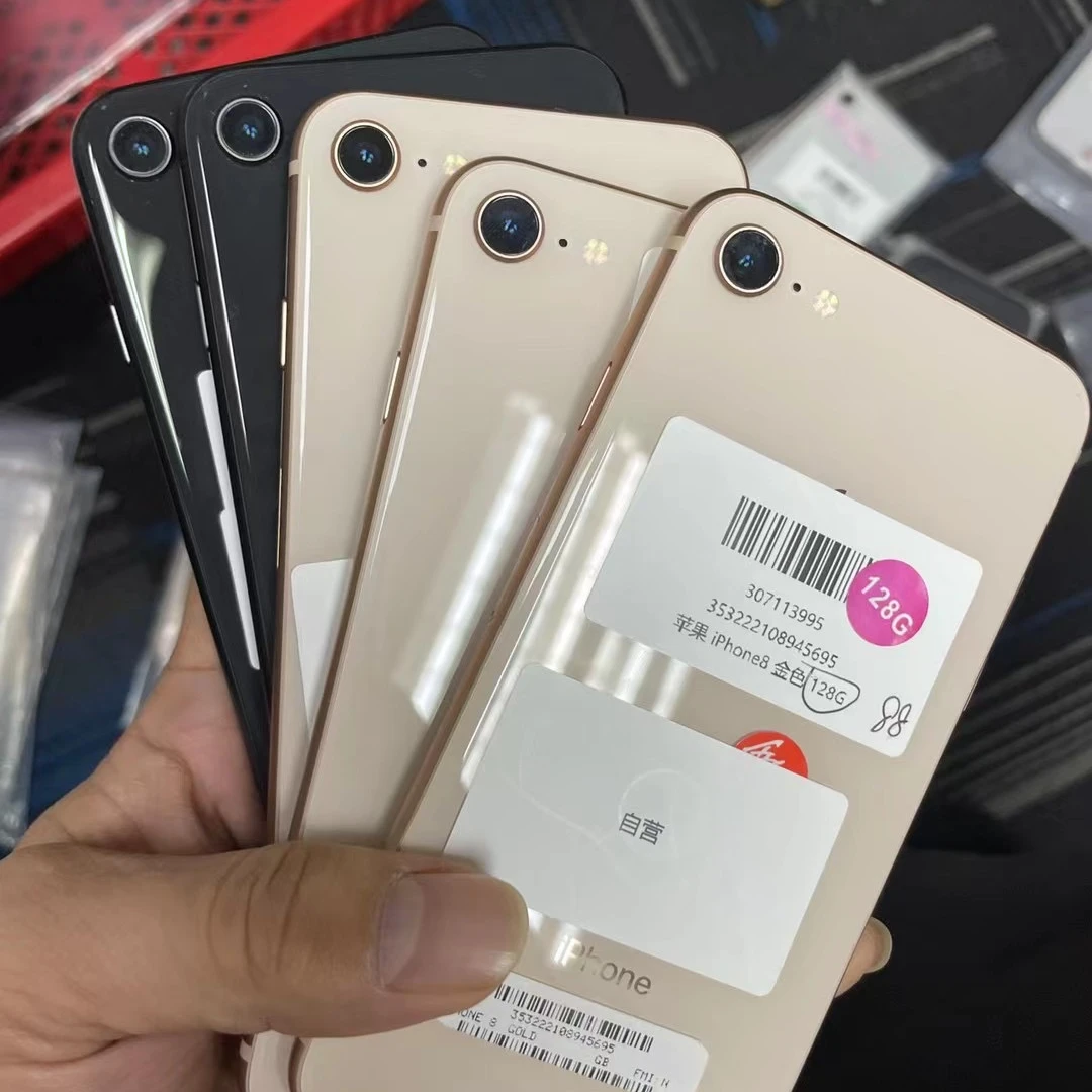 Best Price 64g 128g 256g Original Unlocked Smartphone Used Mobile ...