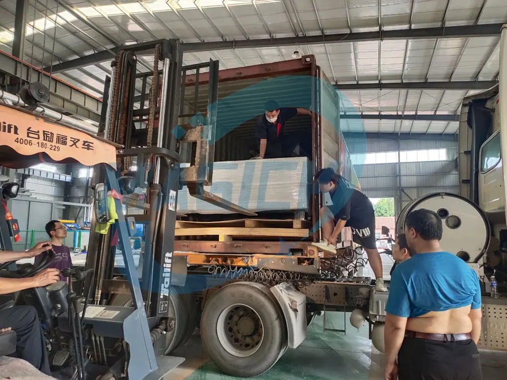 4kw Laser Cutting Cut Topper Pnp Cnc Machine Han's Laser Plastic ...