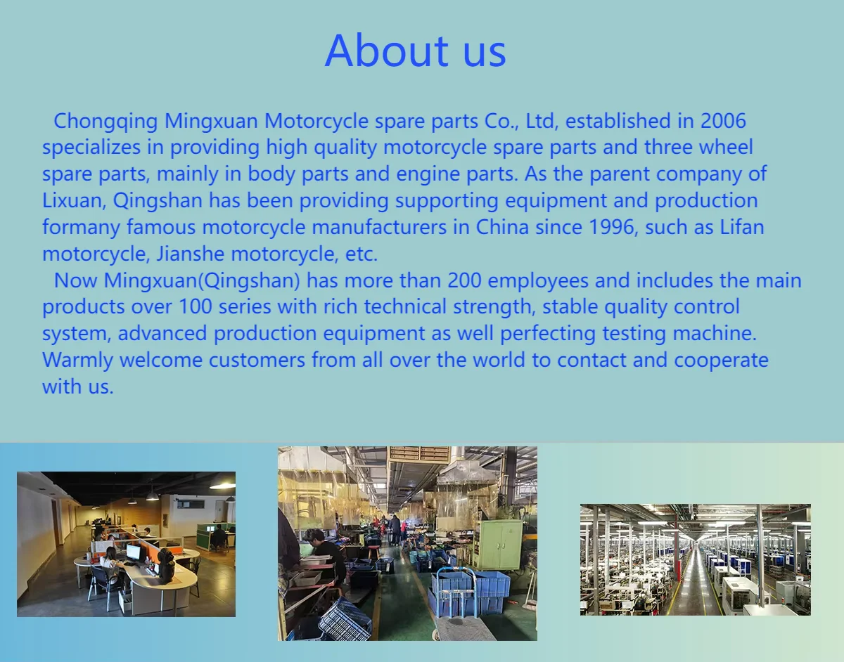 Universal 5-Pin Ignition Coil Connector Plug Socket Kit CDI Unit 4+2Pin ...