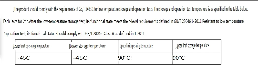 Hand Self One Window Breaker,Suitable For Bus,Passenger,Train,Subway ...