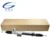 Auto Parts Power Steering Gear Box Steering Rack Pinion For Nissan ...