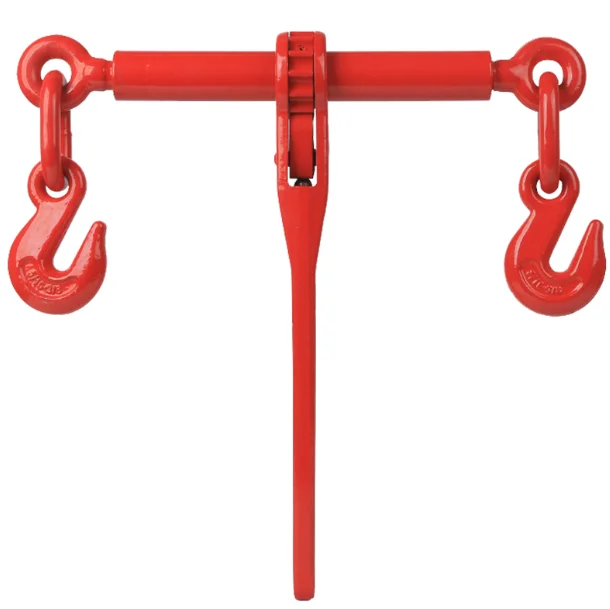 Large Truck Transport Steel Cable Tensioner,Ratchet Chain Tensioner ...