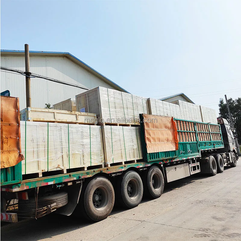 工业压缩机零件油分离器过滤器2205431901of高质量 - Buy 工业压缩机零件油分离器过滤器,2205431901,工业压缩机零件 ...