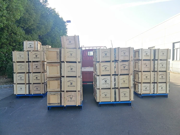 High-quality Wound Rotor Motor Crane Slip Ring Ac Motor,380v,440v,660v ...