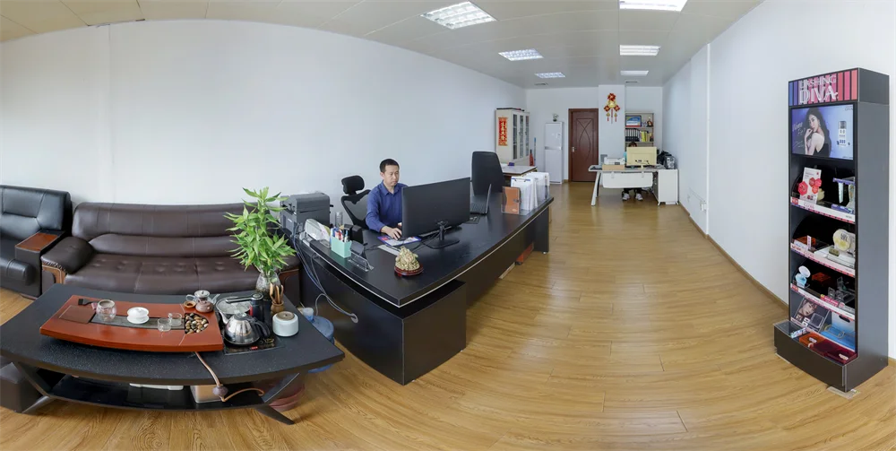 V Shaped Clear Acrylic Sign Holder Office Desktop Sign Display Price ...