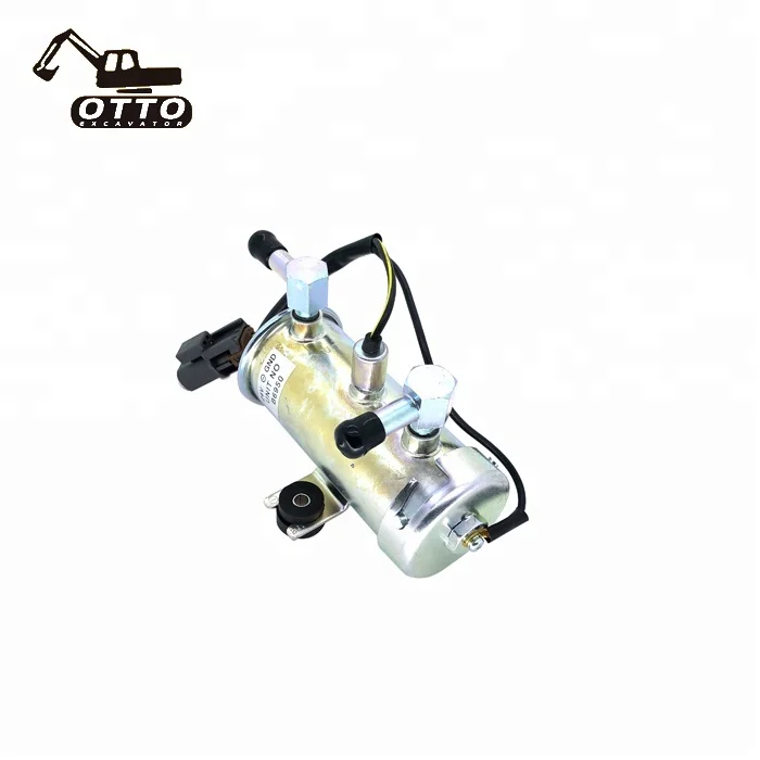 Iron Fuel Pump跨境商机分析报告行业外贸出口趋势-阿里巴巴国际中文站官网