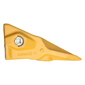 505-4096 Bucket Tips For Caterpillar Loader 972m 962m Get 330gc 320 323 ...