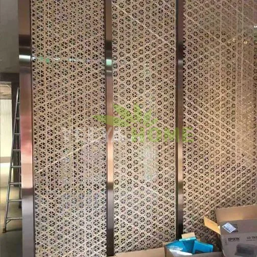 Natural Bamboo Rattan Cane Webbing Closed Rattan Mat Raw Material ...