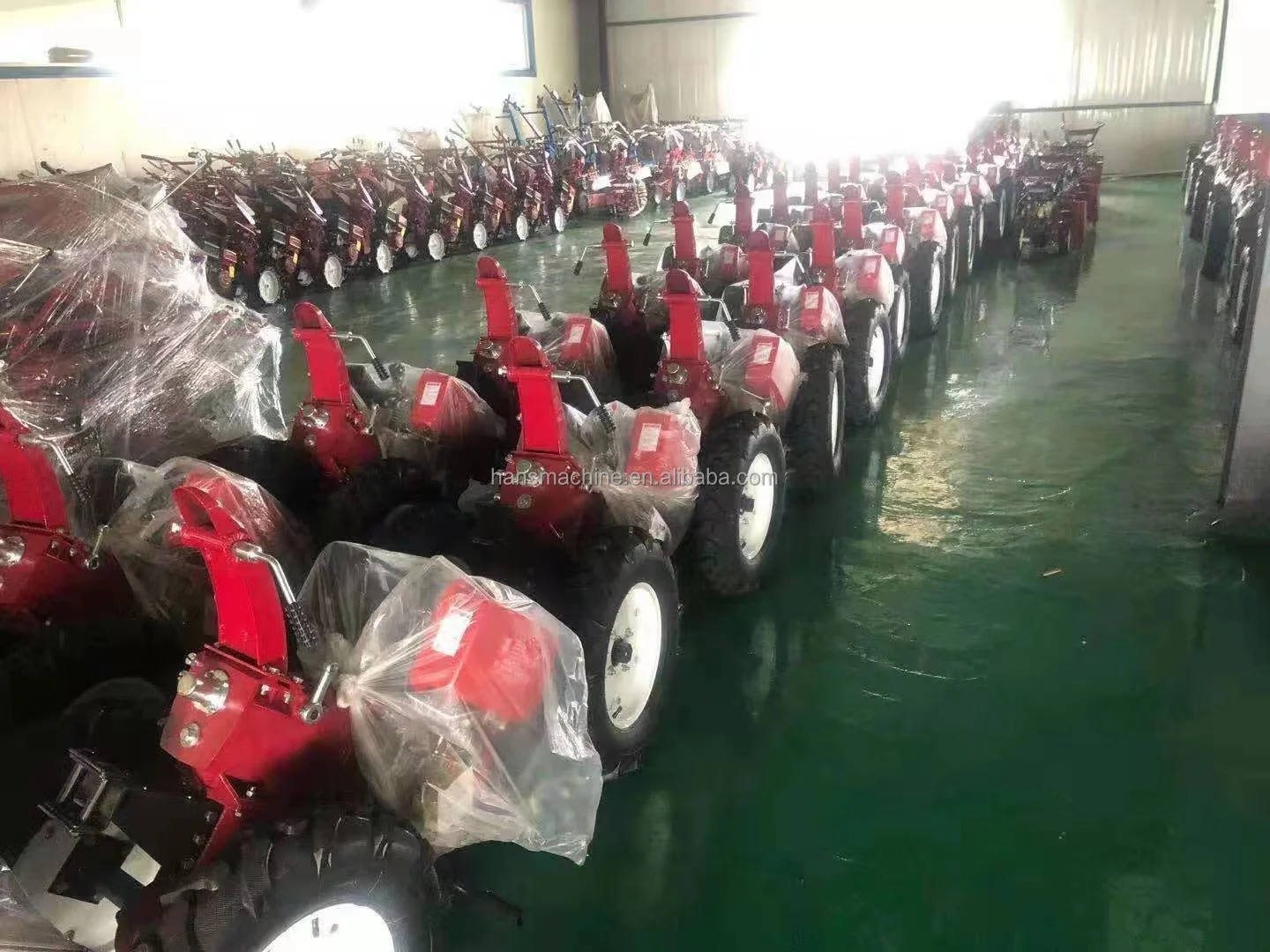 Motocultor Diésel Mini 4 Stoke,Fabricado En China - Buy Bangladesh Mini ...