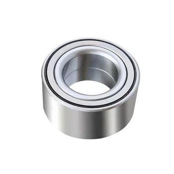 Clutch Release Bearing 90363-40001 For Toyota Hilux 2.4 D 4wd (ln6 ...