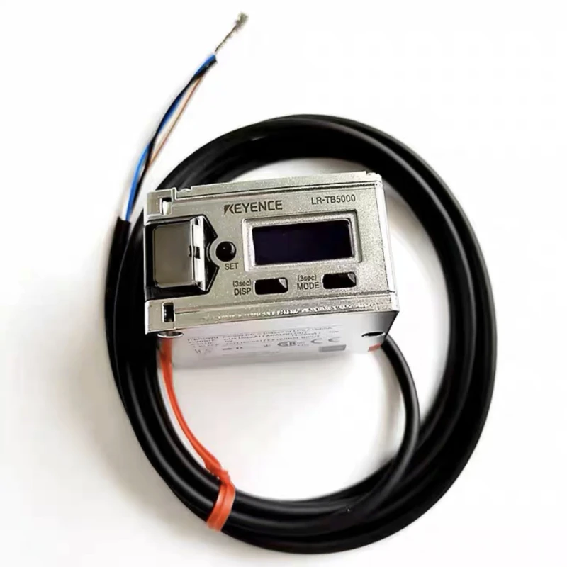 Keyence LR-TB5000 LR-TB5000C| Alibaba.com