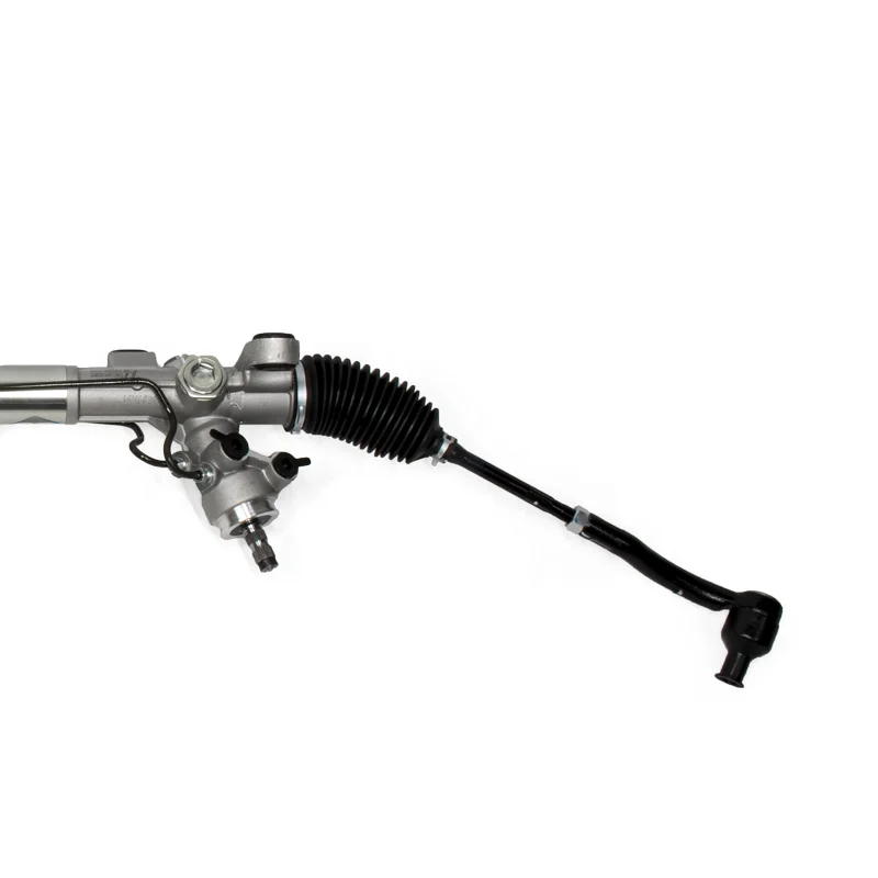 BYD byd Power Steering Gear from china Steering Rack with Factory Cost ...