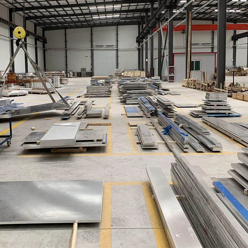 20mm 24ft 2d Tpu Thickness 4mm 5083 5 Bars Car Tread Plate Chequered ...