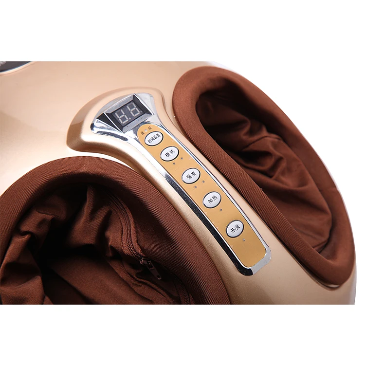 Reduce Foot Pain Foldable Spa Ozone Foot Bath Massager| Alibaba.com