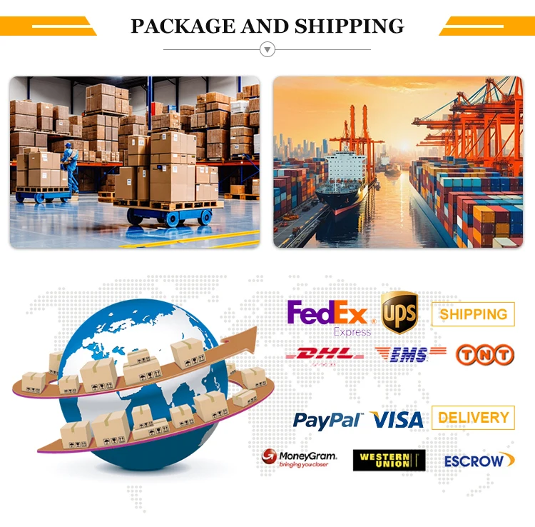 Closed Position Indicator Switch Type Dungs K01/1 for Solenoid Valves